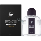 Axe peace store