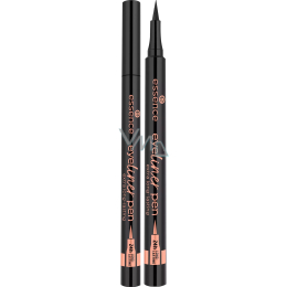 Essence eyeliner pen store