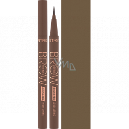 Catrice brow definer store